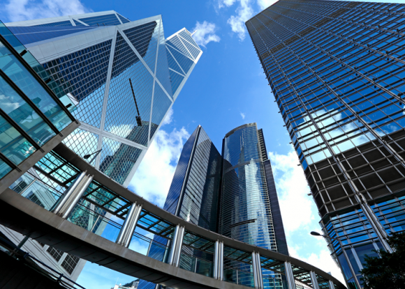 Success Stories – Arch Finance